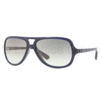 Ray-Ban RB4162 Sunglasses | Free Shipping over $49!