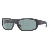 Ray-Ban RB4166 Sunglasses | Free Shipping over $49!