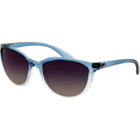 Ray-Ban RB4167 Sunglasses