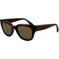 Ray-Ban RB4178 Sunglasses - Men's | Free Shipping over $49!