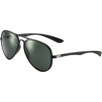 Ray-Ban RB4180 Sunglasses | Free Shipping over $49!