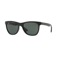 Ray-Ban RB4184 Progressive Prescription Sunglasses | Free Shipping over ...
