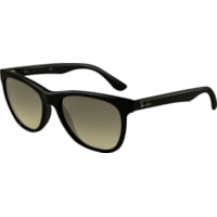 Ray-Ban RB4184 Sunglasses | Free Shipping over $49!