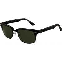 Ray-Ban RB4190 Sunglasses | Free Shipping over $49!