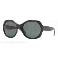 Ray-Ban RB4191 Bifocal Prescription Sunglasses | Free Shipping over $49!