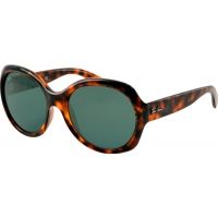 Ray-Ban RB4191 Sunglasses | Free Shipping over $49!