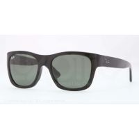 Ray-Ban RB4194F Sunglasses | Free Shipping over $49!