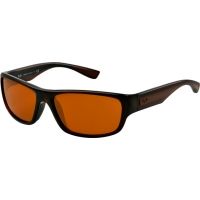 Ray-Ban RB4196 Sunglasses | Free Shipping over $49!