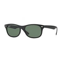 Ray-Ban RB4207 Sunglasses | Free Shipping over $49!
