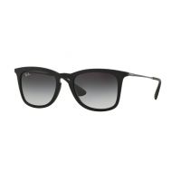 Ray-Ban RB4221 Sunglasses | 34% Off w/ Free Shipping