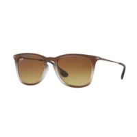 Ray-Ban RB4221F Sunglasses | Free Shipping over $49!