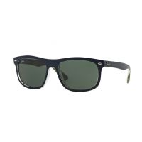 Ray-Ban RB4226 Sunglasses | Free Shipping over $49!