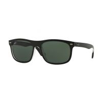Ray-Ban RB4226F Sunglasses | Free Shipping over $49!