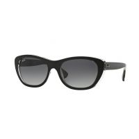 Ray-Ban RB4227 Sunglasses | Free Shipping over $49!