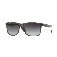 Ray-Ban RB4232 Sunglasses | Free Shipping over $49!