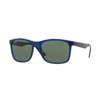 Ray-Ban RB4232 Single Vision Prescription Sunglasses | Free Shipping ...