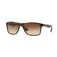 Ray-Ban RB4234 Sunglasses | Free Shipping over $49!