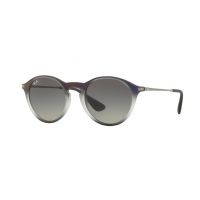 Ray-Ban RB4243 Sunglasses