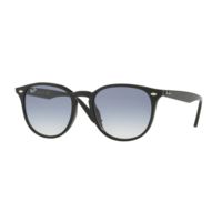 Ray-Ban RB4259F Progressive Prescription Sunglasses | Free Shipping ...