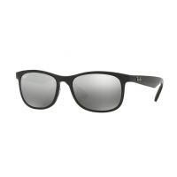 Ray-Ban RB4263 Progressive Prescription Sunglasses