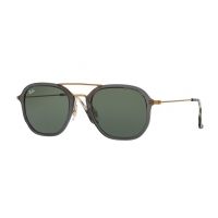 Ray-Ban RB4273 Sunglasses | Free Shipping over $49!