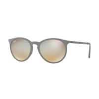 Ray-Ban RB4274 Sunglasses | Free Shipping over $49!