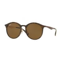 Ray-Ban RB4277F Single Vision Prescription Sunglasses | Free Shipping ...