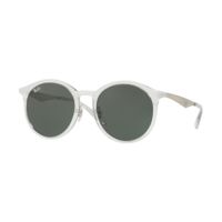 Ray-Ban RB4277F Sunglasses | Free Shipping over $49!