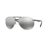 Ray-Ban RB4293CH Sunglasses | Free Shipping over $49!