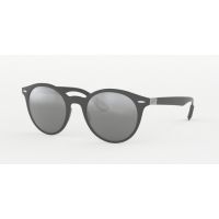 Ray-Ban RB4296 Sunglasses | Free Shipping over $49!