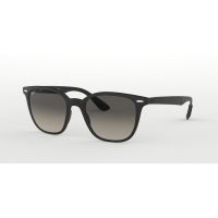 Ray-Ban RB4297 Prescription Sunglasses | Free Shipping over $49!