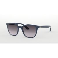 Ray-Ban RB4297 Sunglasses | Free Shipping over $49!