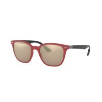 Ray-Ban RB4297 Progressive Prescription Sunglasses | Free Shipping over ...