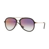 Ray-Ban RB4298 Sunglasses | Free Shipping over $49!