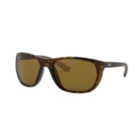 Ray-Ban RB4307 Sunglasses | Free Shipping over $49!