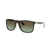Ray-Ban RB4313 Sunglasses | Free Shipping over $49!