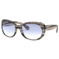 Ray-Ban RB4325 Sunglasses | Free Shipping over $49!