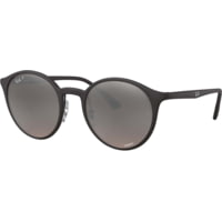 Ray-Ban RB4336 Chromance Sunglasses | Free Shipping over $49!