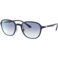 Ray-Ban RB4341 Sunglasses | Free Shipping over $49!