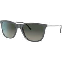 Ray-Ban RB4344 Sunglasses | Free Shipping over $49!