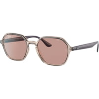 Ray-Ban RB4361 Sunglasses | Free Shipping over $49!