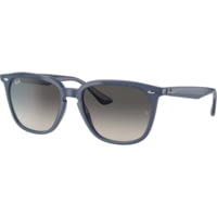 Ray-Ban RB4362 Sunglasses | Free Shipping over $49!