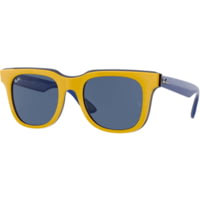 Ray-Ban RB4368 Sunglasses | Free Shipping over $49!