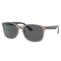 Ray-Ban RB4374F Sunglasses | Free Shipping over $49!