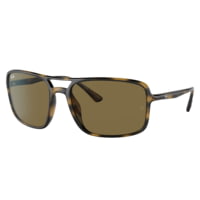 Ray-Ban RB4375 Sunglasses | Free Shipping over $49!