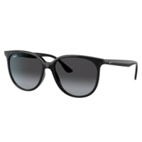 Ray-Ban RB4378 Sunglasses - Women's | Free Shipping over $49!