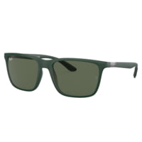 Ray-Ban RB4385 Sunglasses - Men's