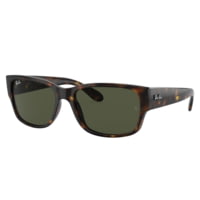 Ray-Ban RB4388 Sunglasses | Free Shipping over $49!