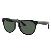 Ray-Ban RB4471 Iris Sunglasses | Free Shipping over $49!