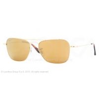 Ray-Ban RB8034K Sunglasses